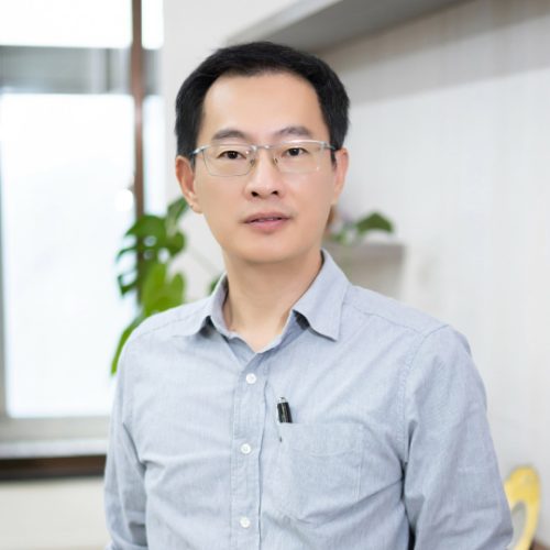 About NYCU – 國立陽明交通大學永續發展成果